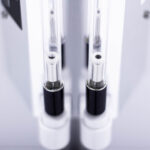 Isolation Pod - Prefab Modular Healthcare Solutions Made in the USA