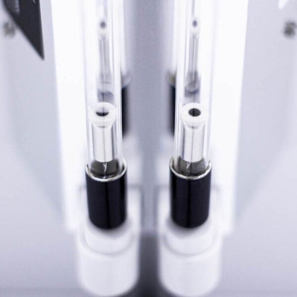 Isolation Pod - Prefab Modular Healthcare Solutions Made in the USA