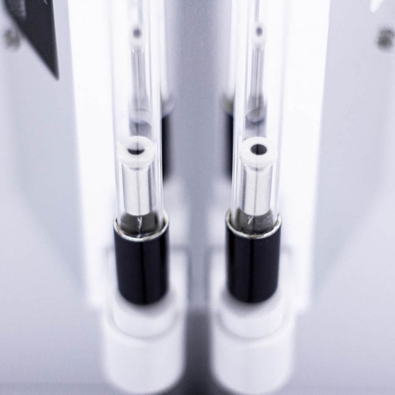 Isolation Pod - Prefab Modular Healthcare Solutions Made in the USA