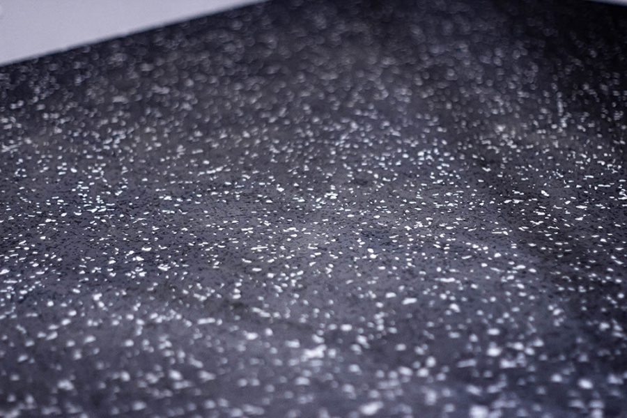 Exam Pod - Isolation Room for Employee Testing - Prefab Modular Office ...