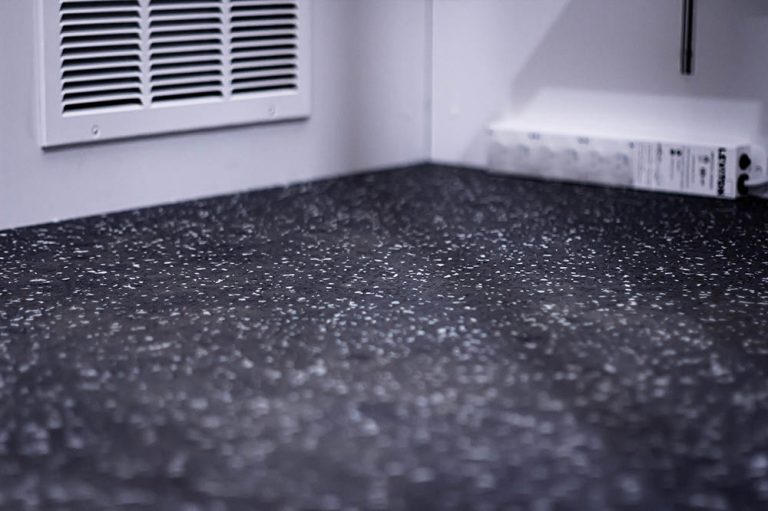 Isolation Pod - Prefab Modular Healthcare Solutions Made in the USA