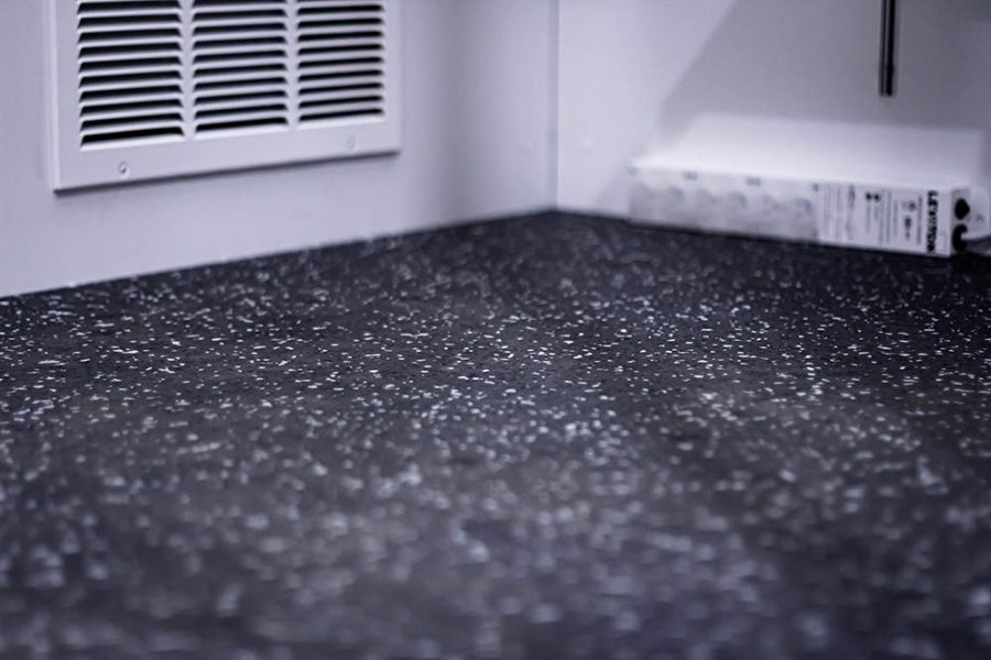 Isolation Pod - Prefab Modular Healthcare Solutions Made in the USA