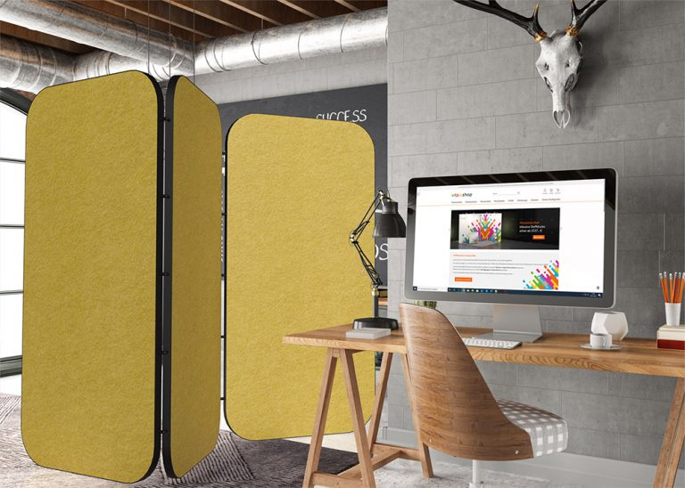 Partitions & Dividers - Cubicall Isolation & Barrier Solutions Made in ...