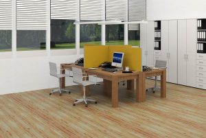 Partitions & Dividers | Office Barrier Solutions from Cubicall ...
