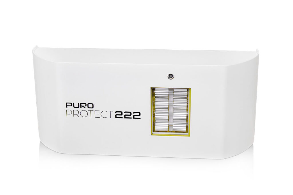 Exam Pod - Isolation Room for Employee Testing - Prefab Modular Office ...