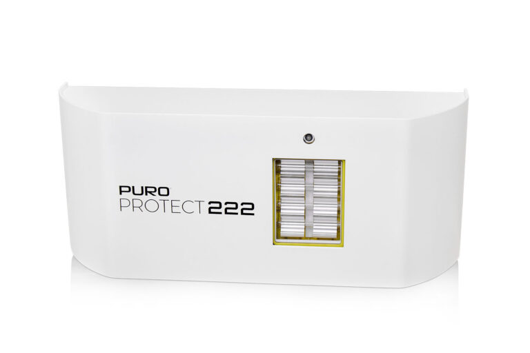 Meeting Room - Prefab Modular Office Privacy from Cubicall - Made in USA