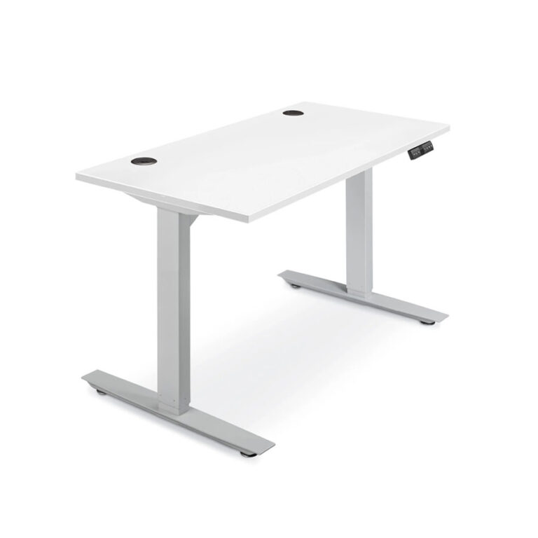 Prefabricated Workspaces | Modular Offices and Meeting Rooms Made in ...