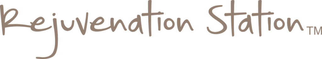Rejuvenation Station - Reduce Healthcare Worker Stress